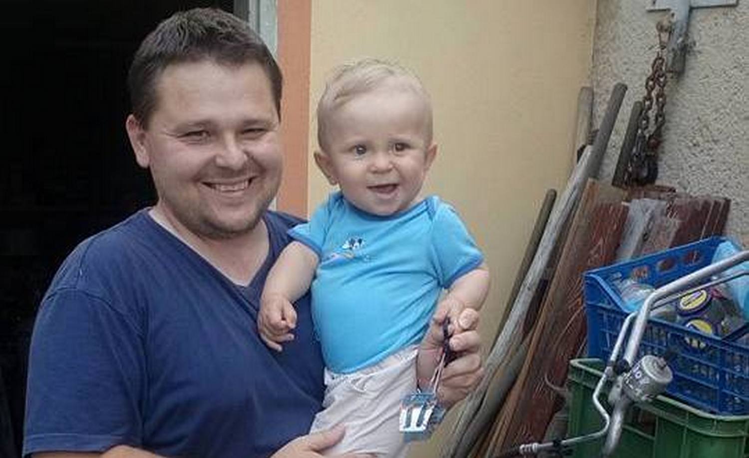 MFK SKALICA, a. s.Zo siedmej ligy až do najvyššej súťaže – MFK Skalica